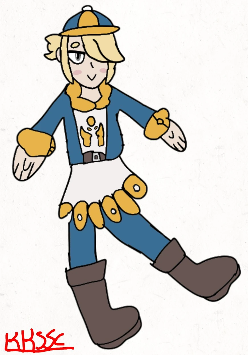 Volvo drawing | Fandom