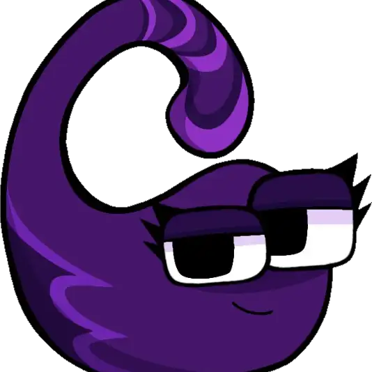 6'S OFFICIAL DESIGN IS (NOT) HERE | Fandom