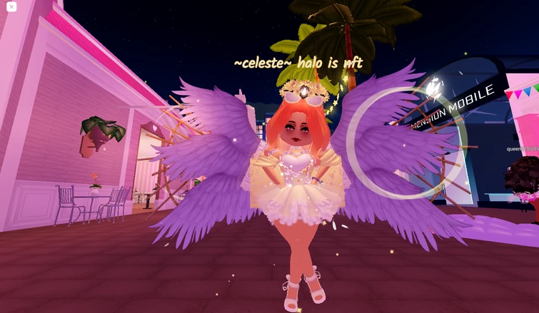 elemental ocs | Fandom