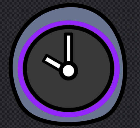 sir dadadoo works perfectly as a clock | Fandom