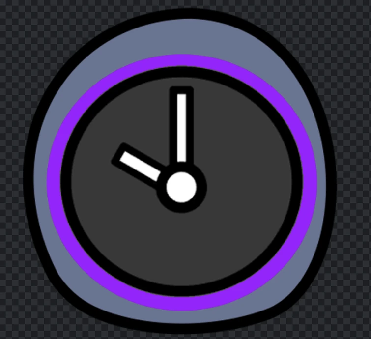 sir dadadoo works perfectly as a clock | Fandom