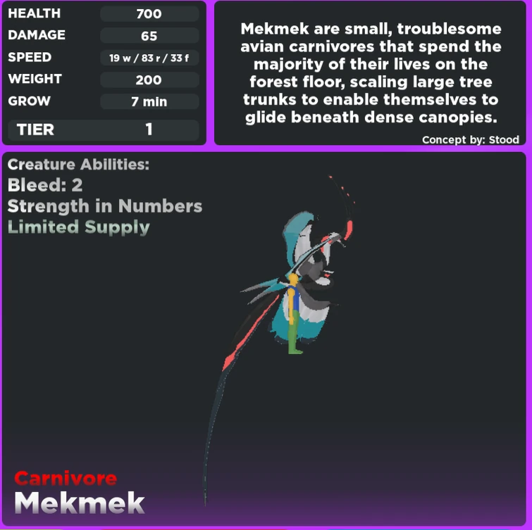 Hello everyone! | Fandom