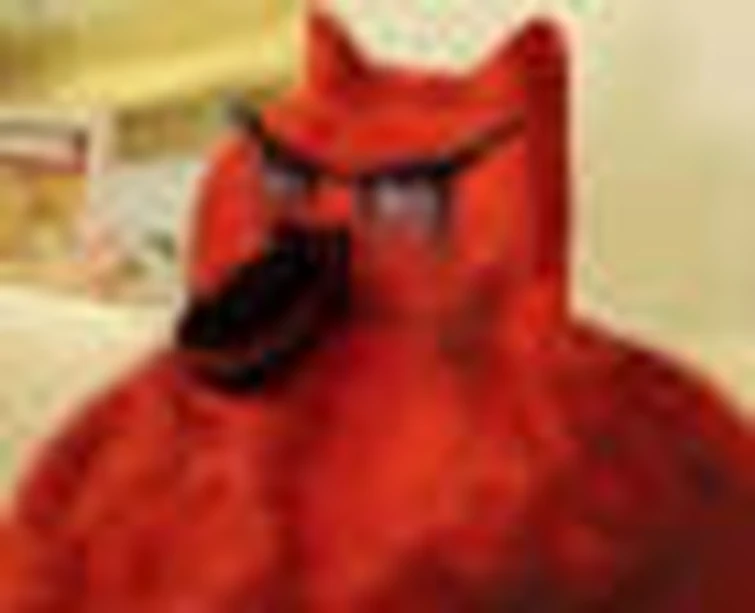 Send me an image and the most upvoted will be my PFP for November | Fandom