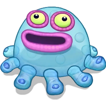 Favourite monster out of these 6 (part 1) | Fandom