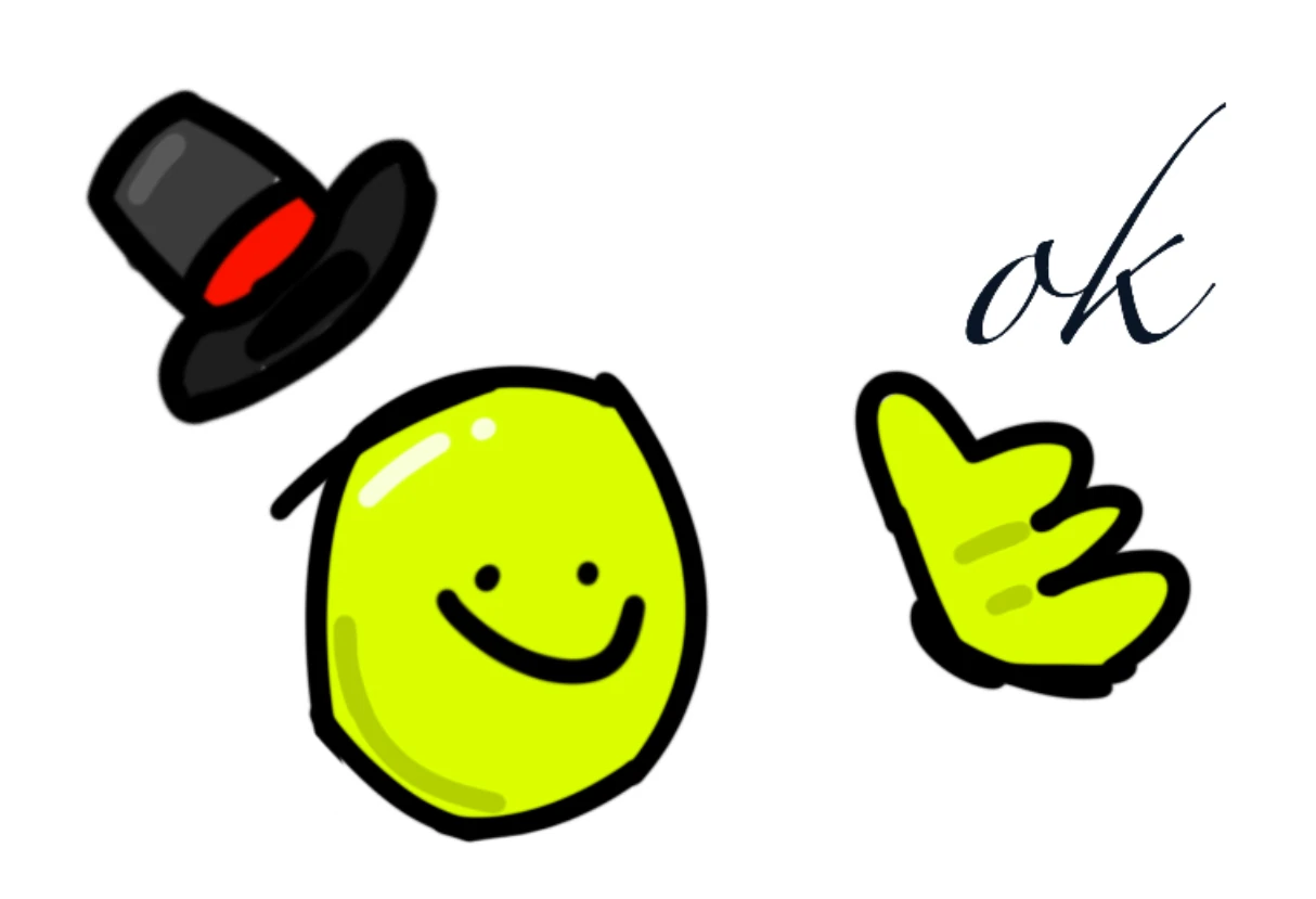 Gift for the stinky | Fandom