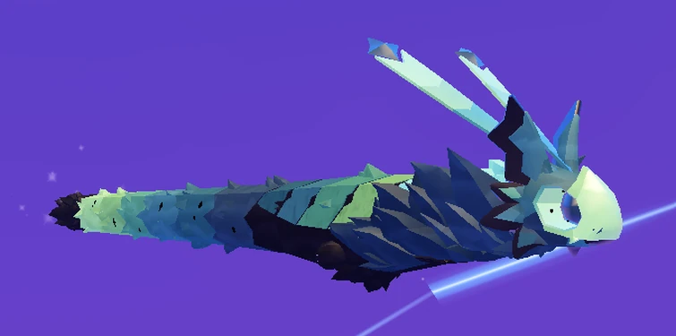 Sturbi color trick or what | Fandom