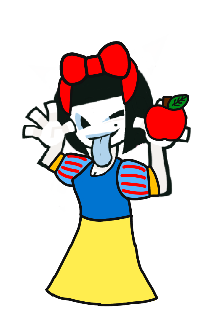 Princess Mystique Sonia | Fandom