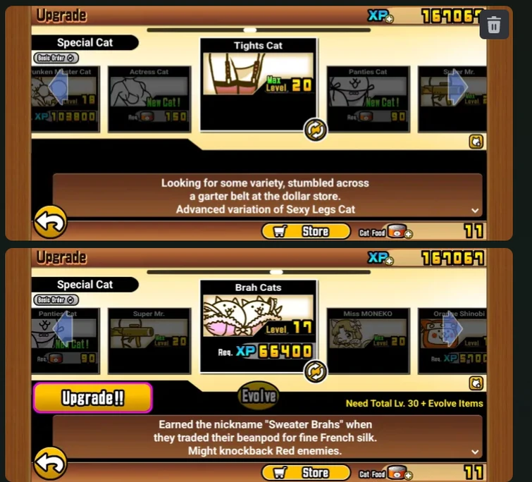 assistance needed | Fandom