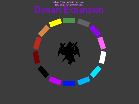 interaction | Fandom