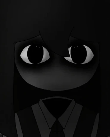 Should I make Miss Ruler? | Fandom