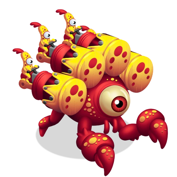 MSM Anniversary Year Update 35 | Fandom