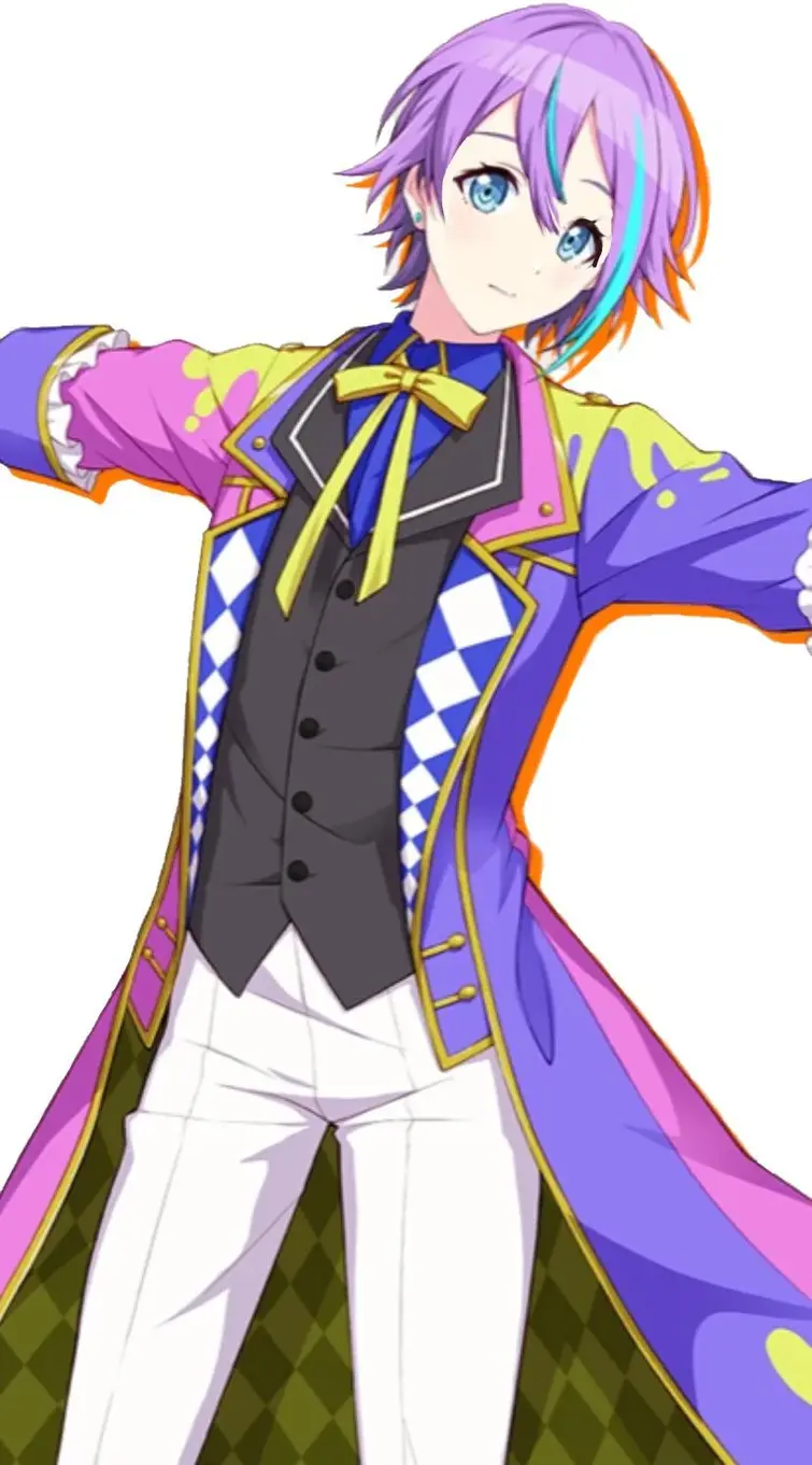 Sleepy time! | Fandom