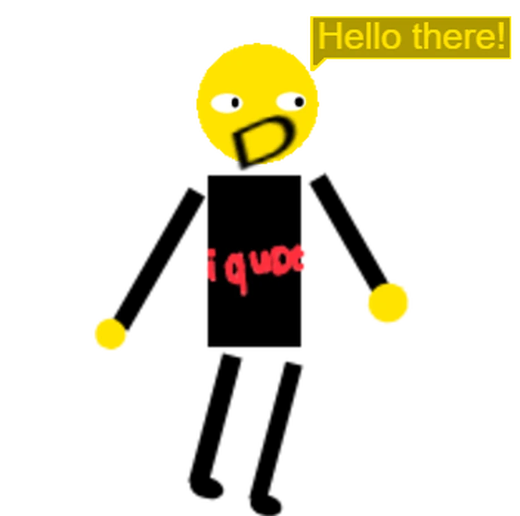 Iquot and Mequot | Fandom