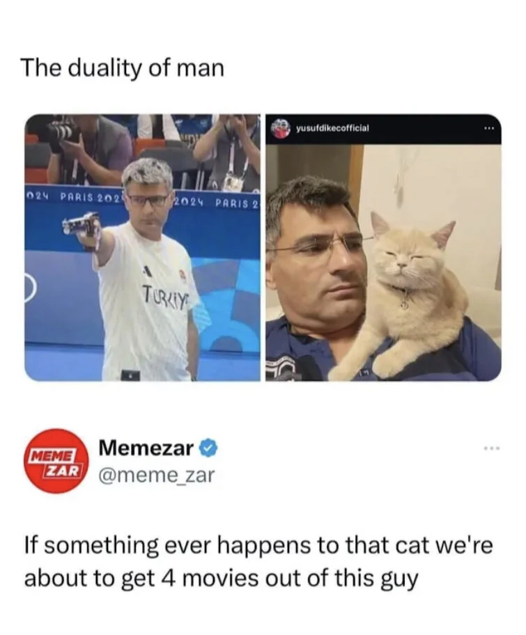 what is my GYATT LEVEL | Fandom