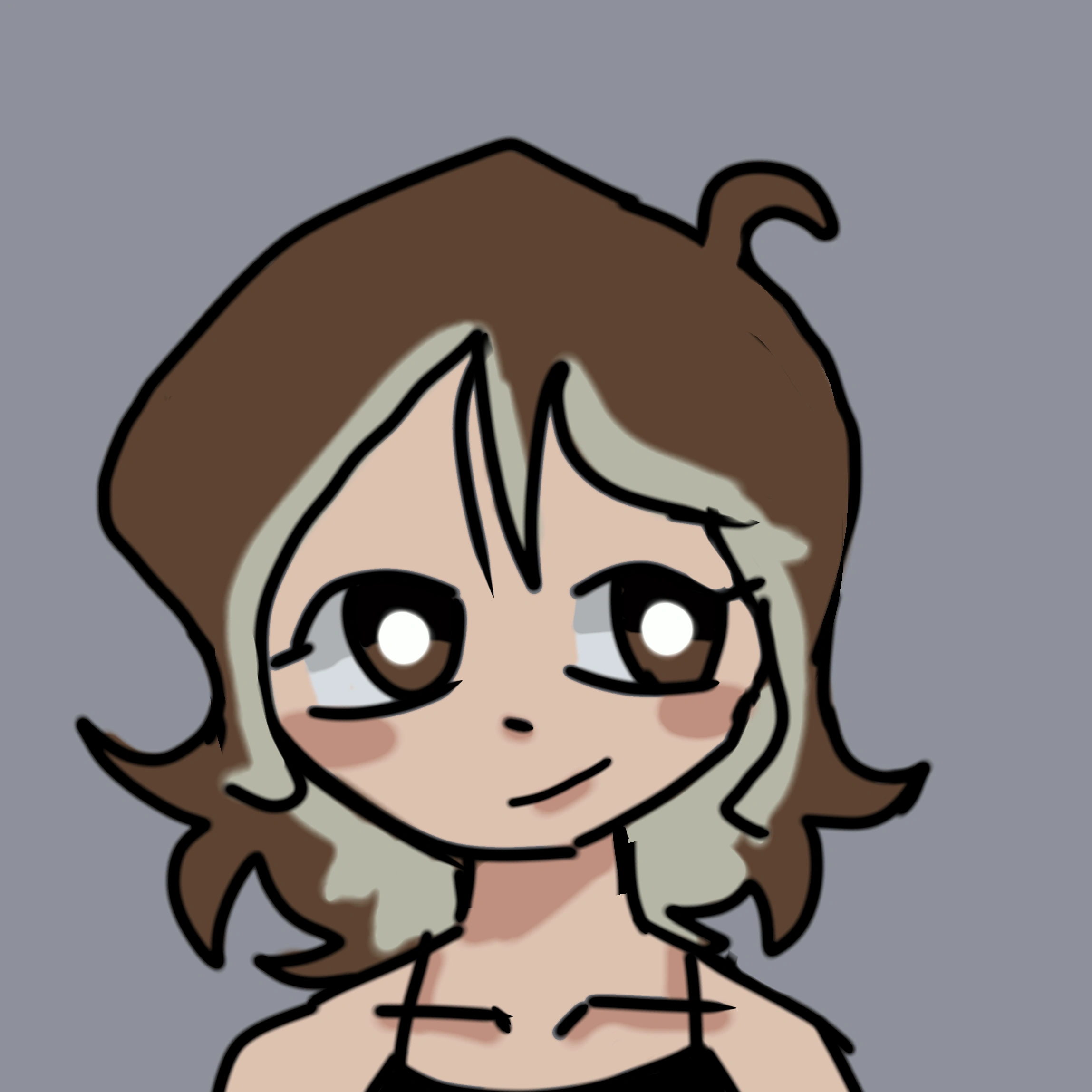 teehee fanart | Fandom