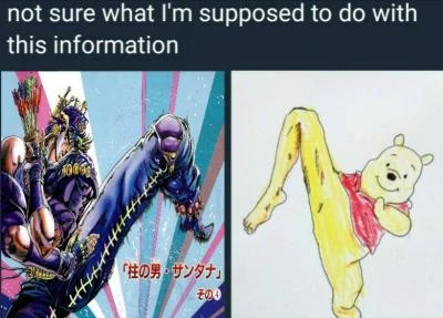 -eternal screaming- | Fandom