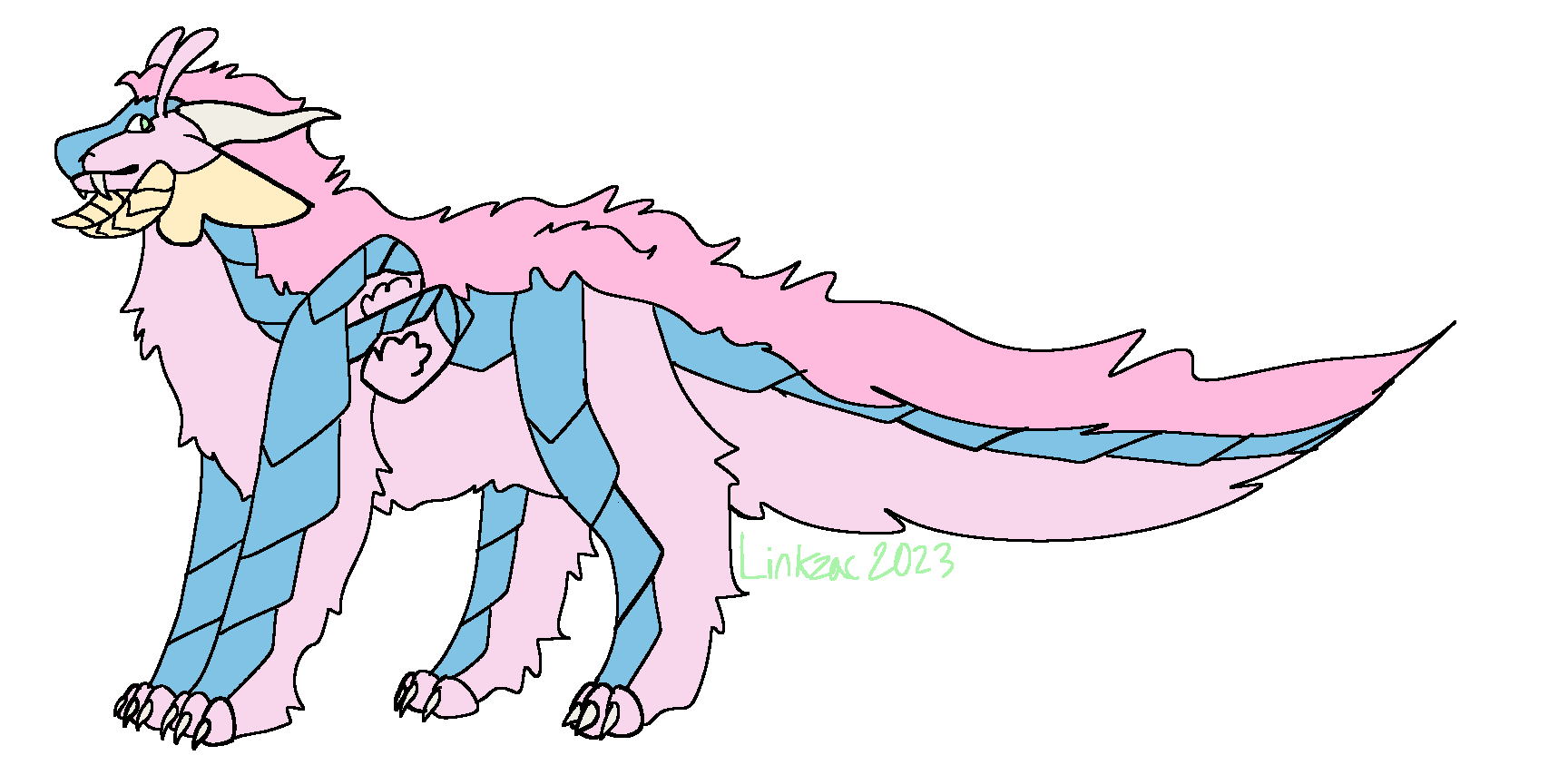 NEW SONA?!?!? | Fandom