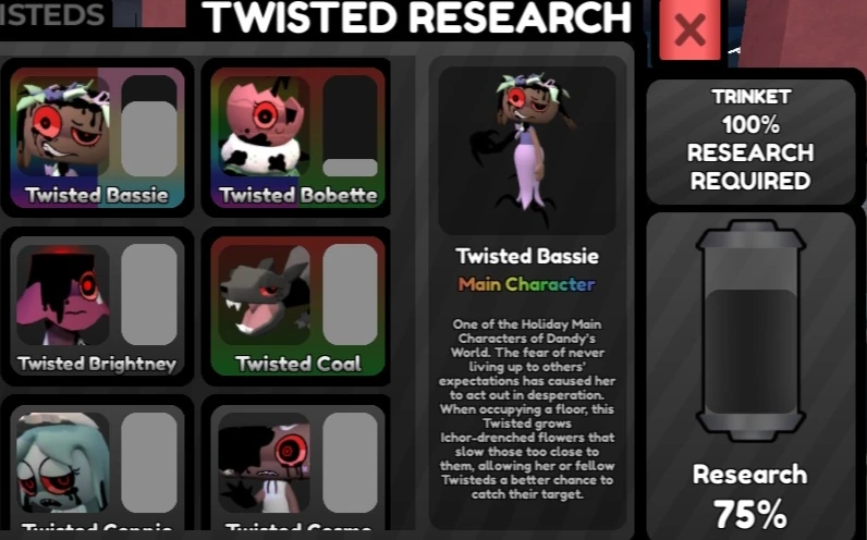 C'mon there,I'm so close *sobs* | Fandom