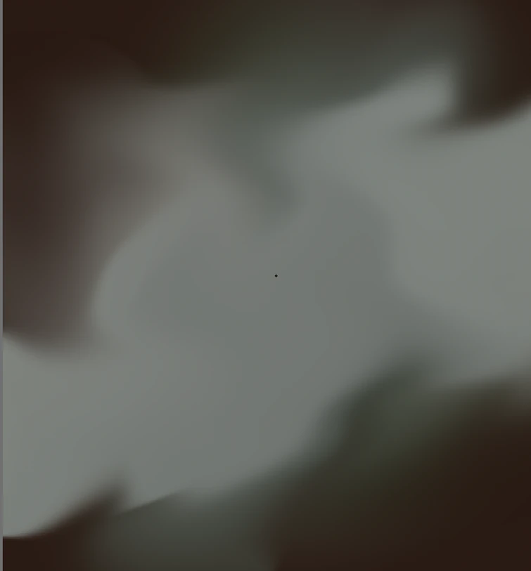 guess the heavily distorted entity but slightly harder | Fandom