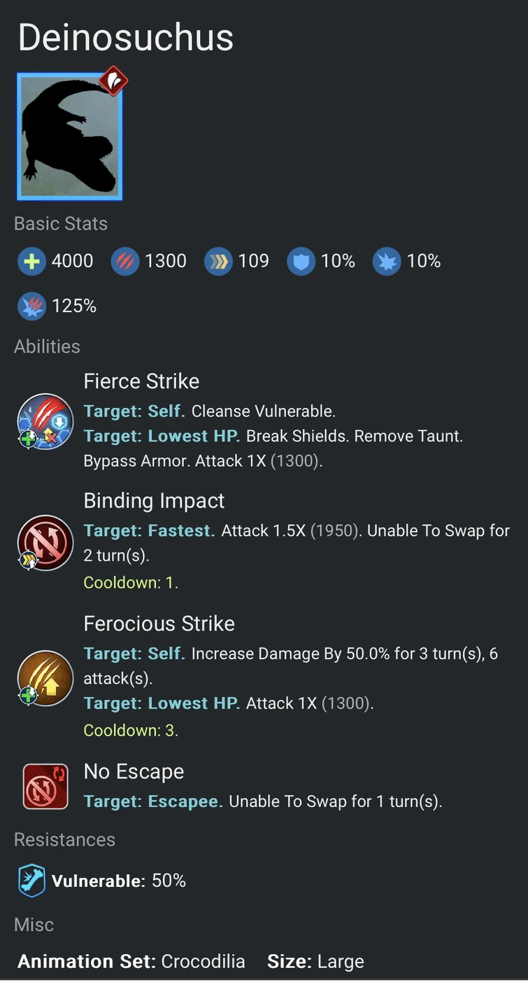 Fandmade: JWA Update 3.21 (My Version) | Fandom