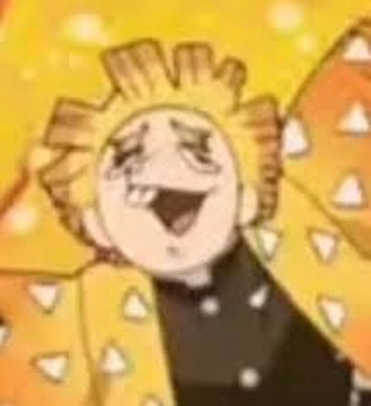 Just joined this place | Fandom