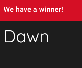 VV1 Episode 20 | Fandom