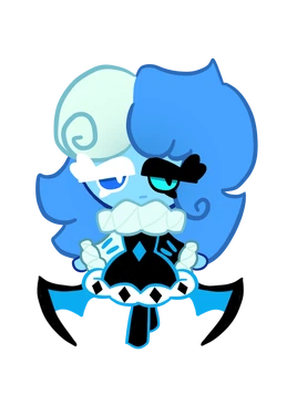 uhh first post kinda. hi | Fandom