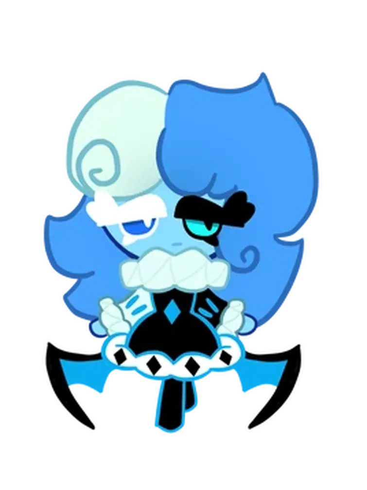 Discuss Everything About Cookie Run: Kingdom OCs Wiki | Fandom