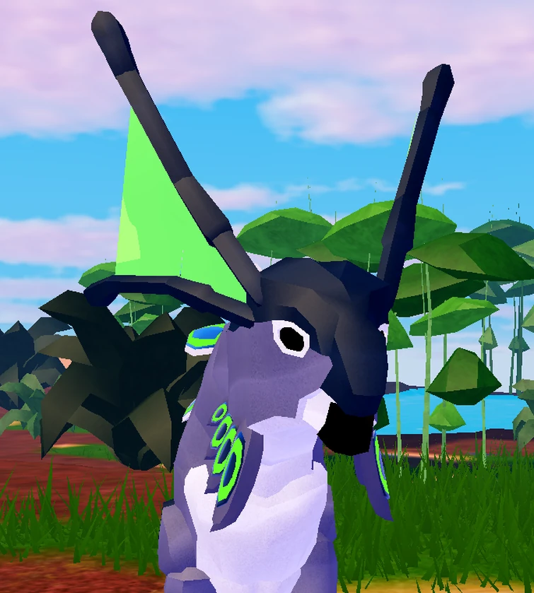 my the silly the silly | Fandom