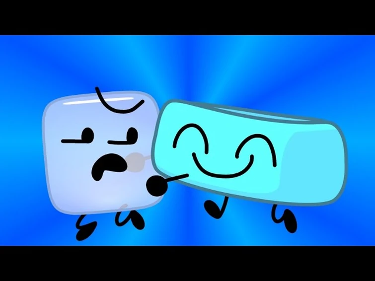 Bracelety's stalker song | Fandom