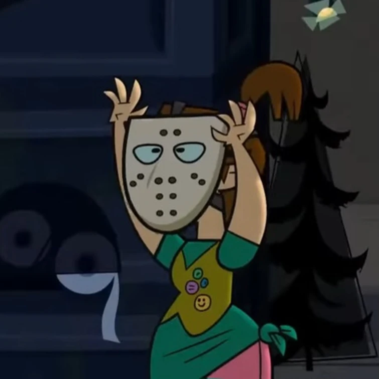 Gen 1 TRD Skin Ideas! | Fandom