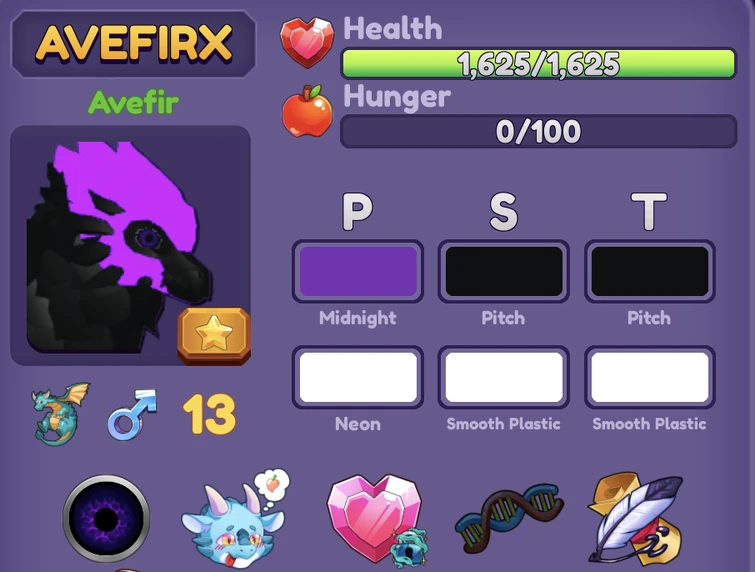 CO HATCHING EVENTS PLS | Fandom