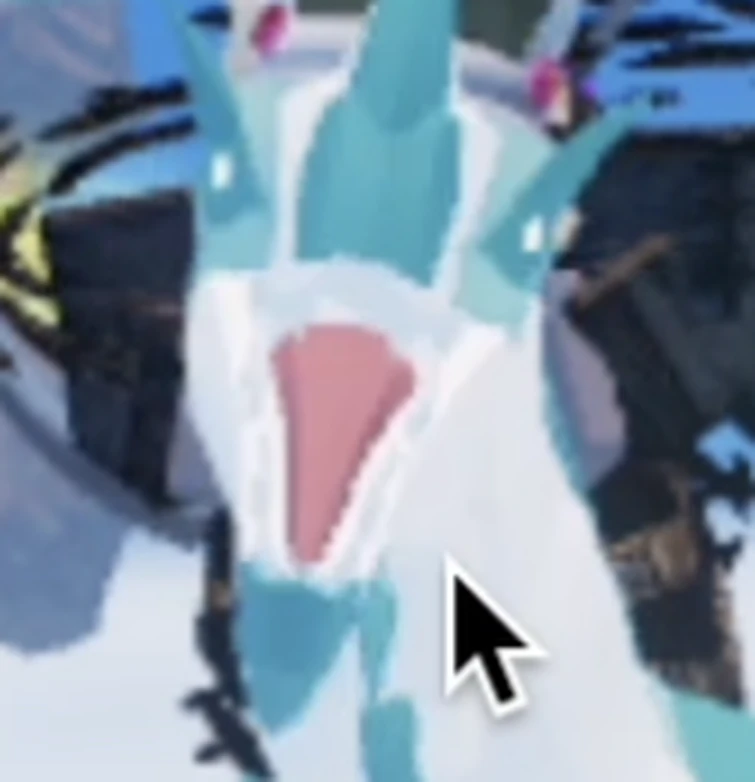 Stinky. Stinky man | Fandom