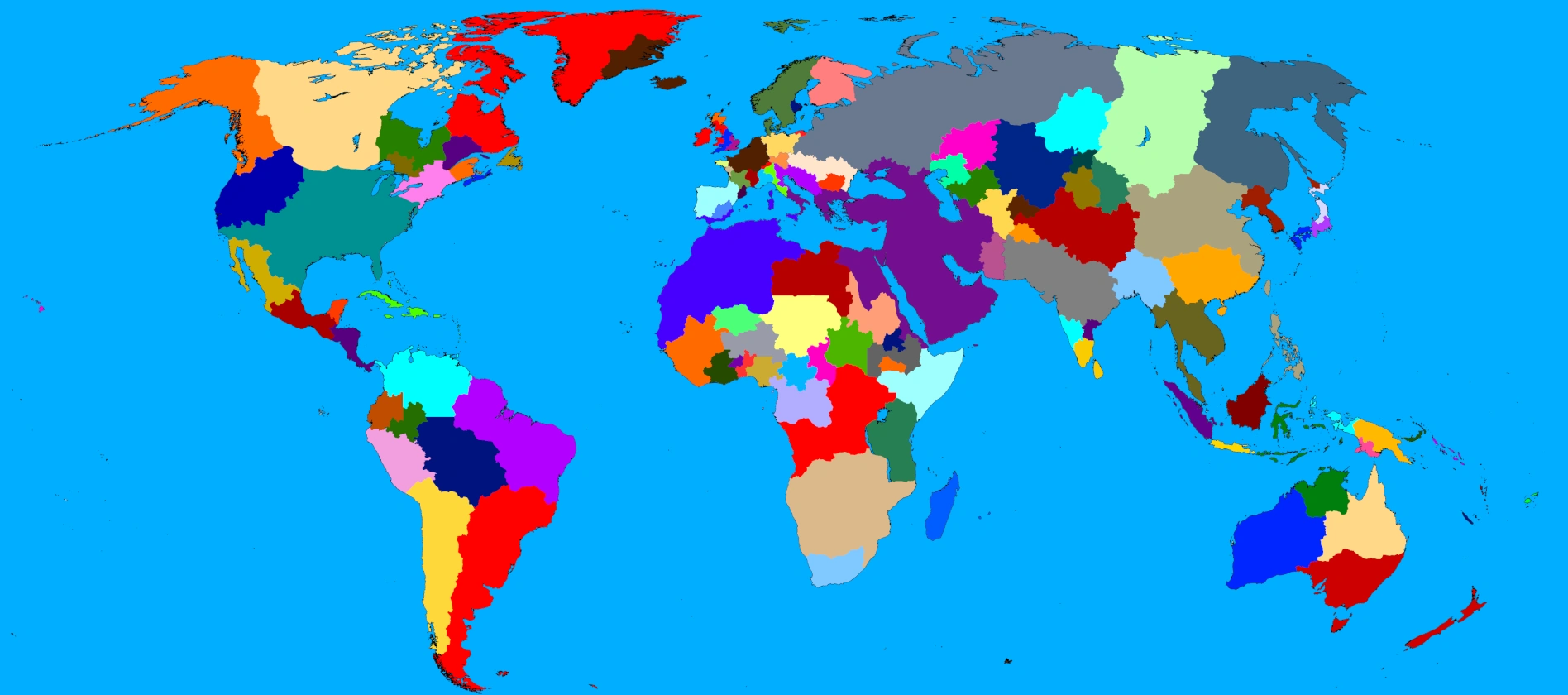 WICSO Playground (Cold War) | Fandom