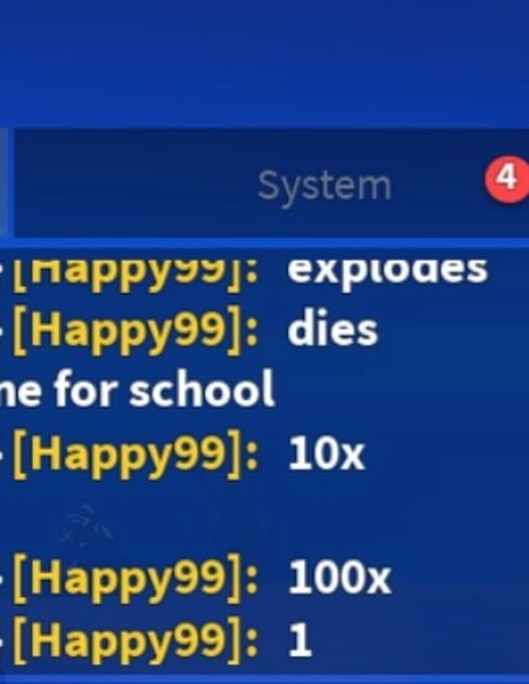 Gn wiki I go eep!!! | Fandom