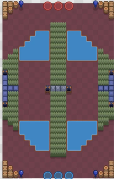 worst map?? | Fandom