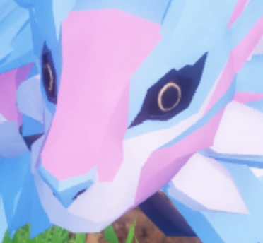 Looking for Shadow and Pearl Mutations! | Fandom