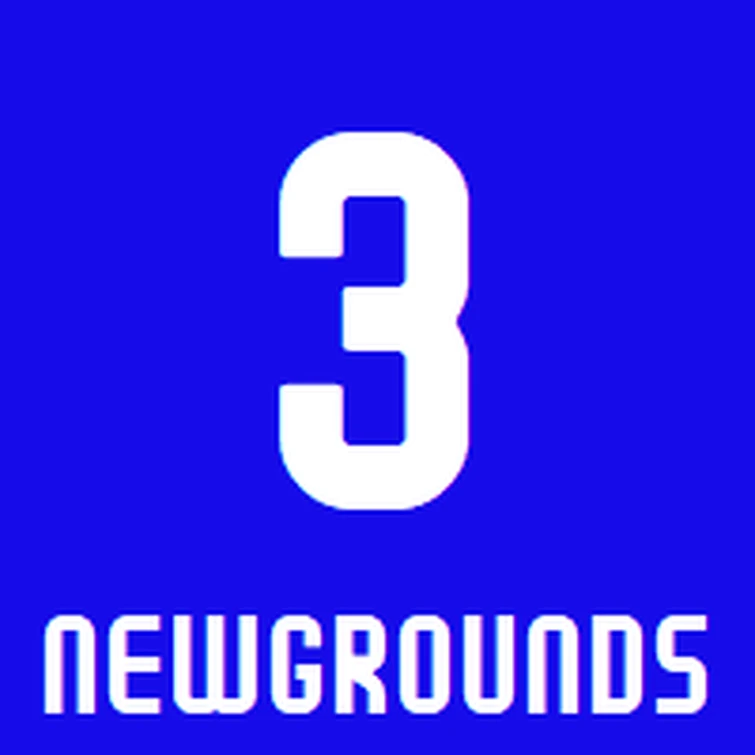 NEWGROUNDS NETWORK | Fandom