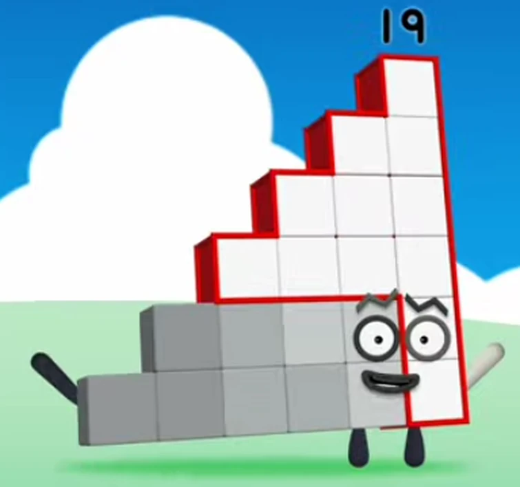 Dozenal 19 (Only thing that owner missed is step mask and a boots) | Fandom