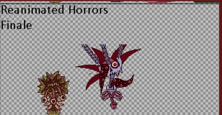 Discuss Everything About Sprunki Phases Wiki | Fandom