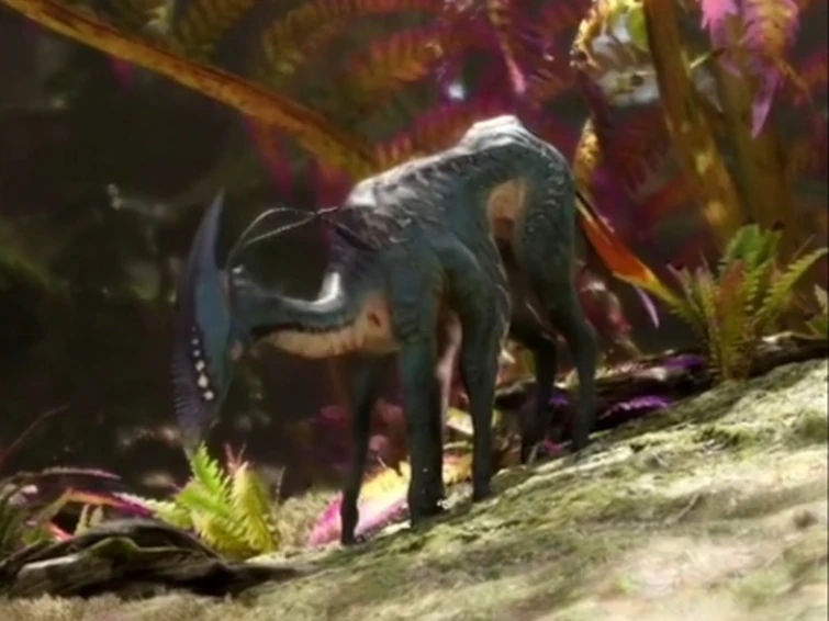 Avatar Frontiers of Pandora | Fandom