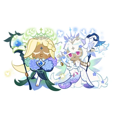 Discuss Everything About Shipping Wiki | Fandom