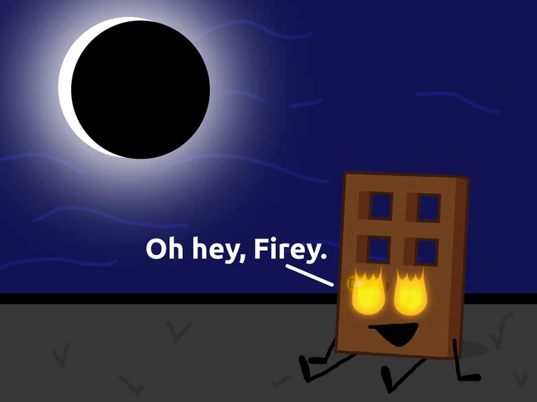 Discuss Everything About Battle for Dream Island Wiki | Fandom