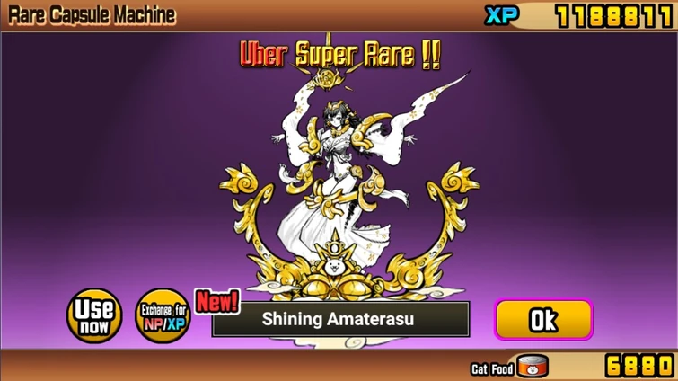Discuss Everything About Battle Cats Wiki | Fandom
