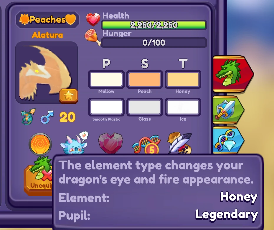 Selling Ala (desperate) | Fandom