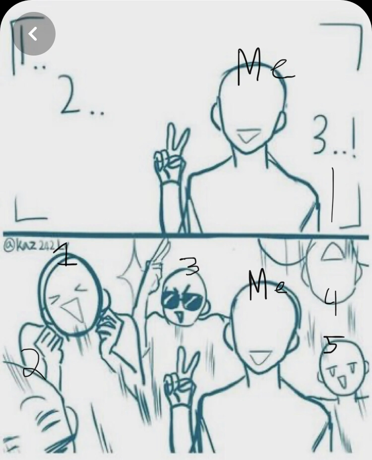 So imma try this | Fandom