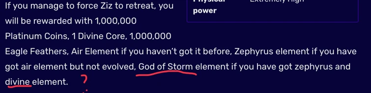 Discuss Everything About Bender Series Wiki | Fandom