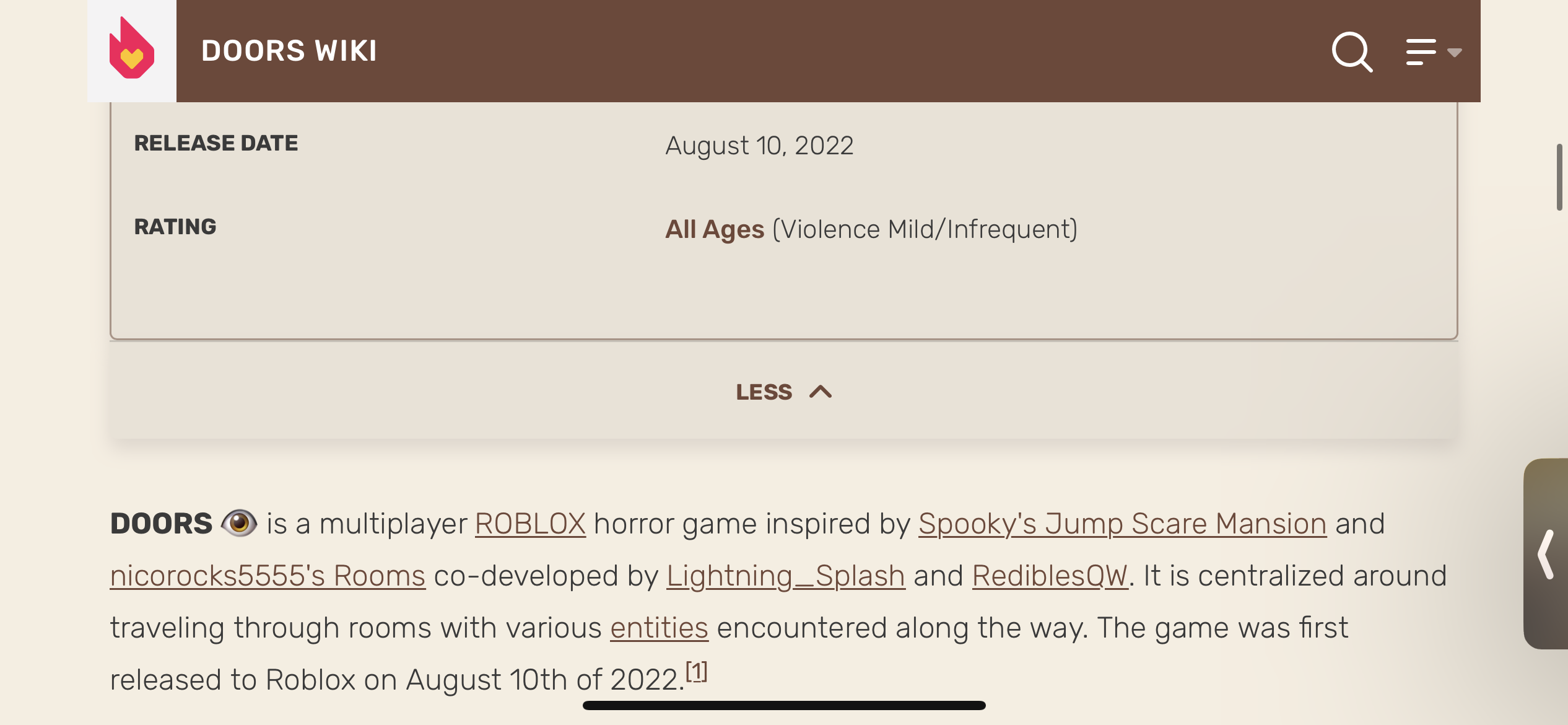 24 more days.. | Fandom