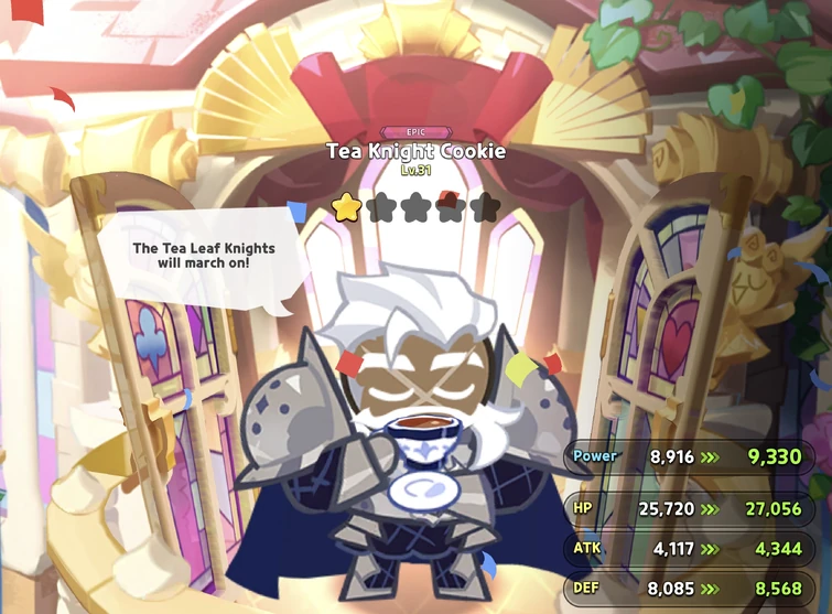 oh em geeeee!!11!1 | Fandom