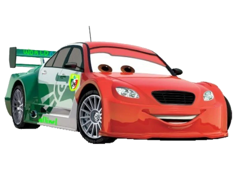 Discuss Everything About Pixar Wiki | Fandom